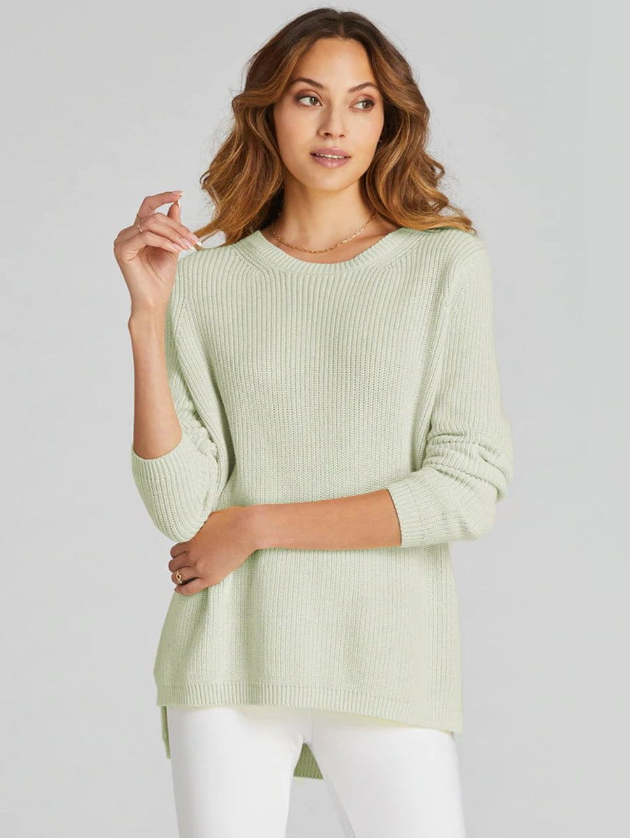 sweaters – Up front clothing